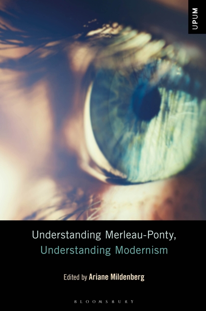 Merleau-Ponty’s ‘Body Schema’* | bodyoftheory